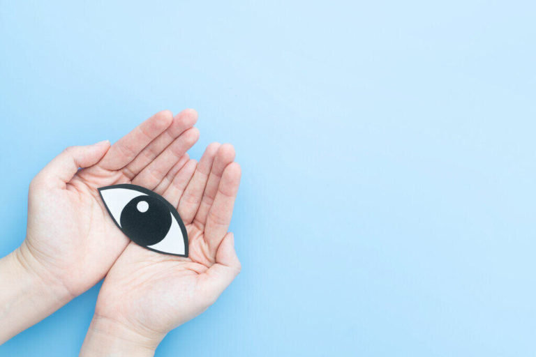 Donor Mata: Tujuan, Syarat, Prosedur, dll - DokterSehat