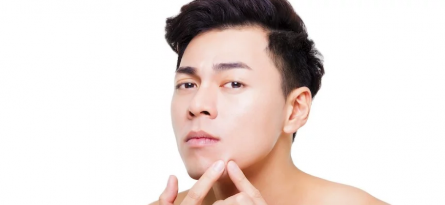 5 Penyebab Bisul dan Cara Mengatasinya - Info Kesehatan