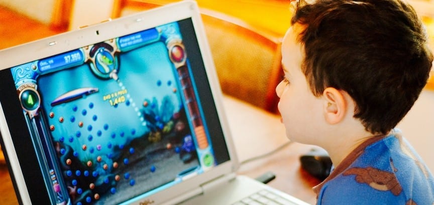 Seputar Gangguan Pemusatan Perhatian dan Hiperaktivitas (GPPH/ ADHD ...