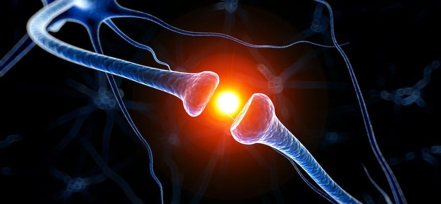 Nyeri dan Kerusakan Saraf - Prevalensi, Penyebab dan Pengobatan ...