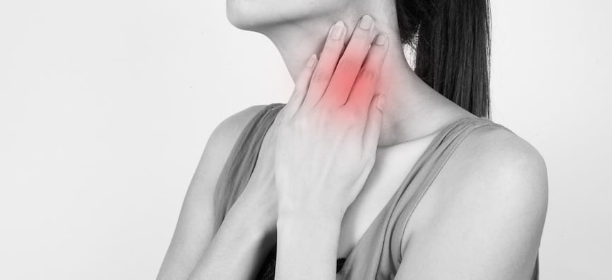 Demam Scarlet - Diagnosis - DokterSehat