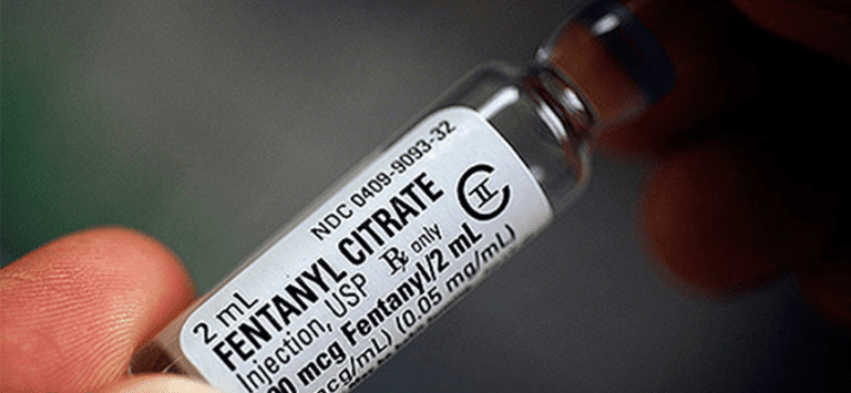 Fentanyl - Peringatan, Kehamilan dan Menyusui - DokterSehat