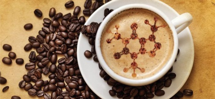 Kafein: Manfaat, Dosis, & Peringatan