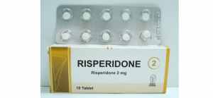 Obat Risperidone: Dosis & Petunjuk Penggunaan