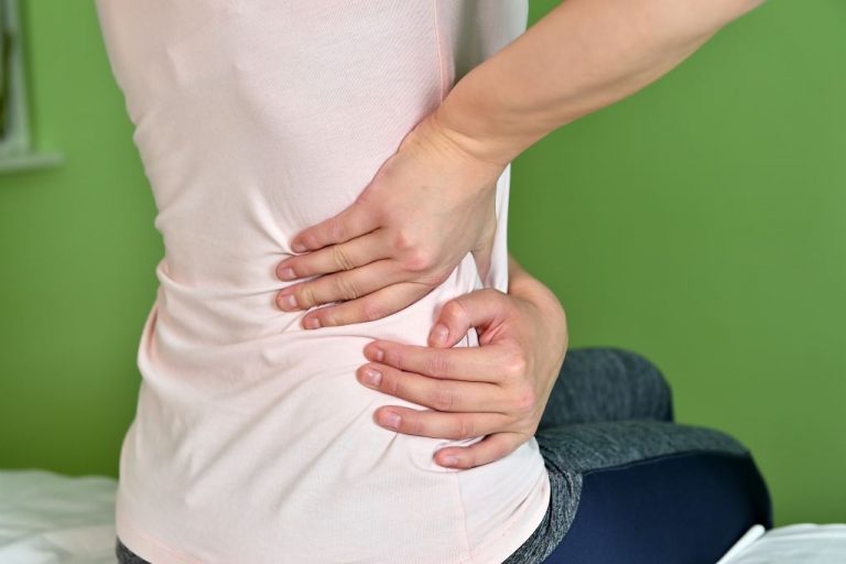 Tramadol: Manfaat, Dosis, Efek Samping, dan Peringatan