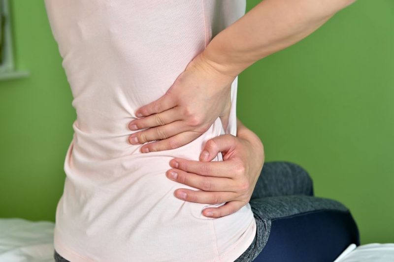 Tramadol: Manfaat, Dosis, Efek Samping, dan Peringatan