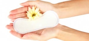 Mengenal Lochia, Perdarahan Setelah Persalinan - DokterSehat