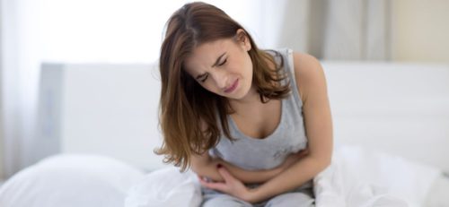 Penyakit Cacingan: Gejala, Penyebab, Pengobatan, dll - DokterSehat