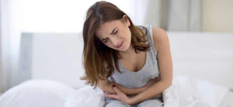 Penyakit Cacingan: Gejala, Penyebab, Pengobatan, dll - DokterSehat