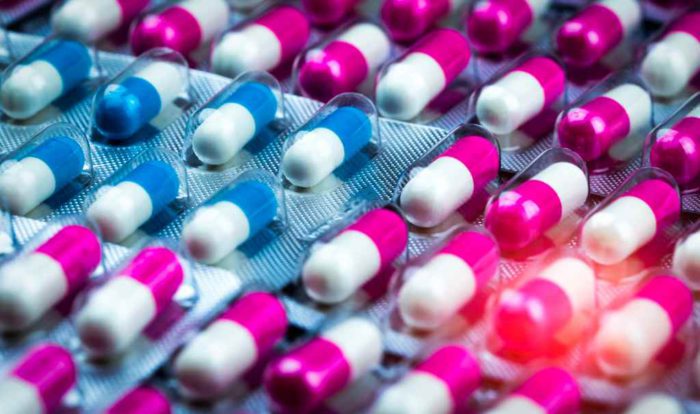 Piracetam: Fungsi, Dosis, Efek Samping, dll - DokterSehat