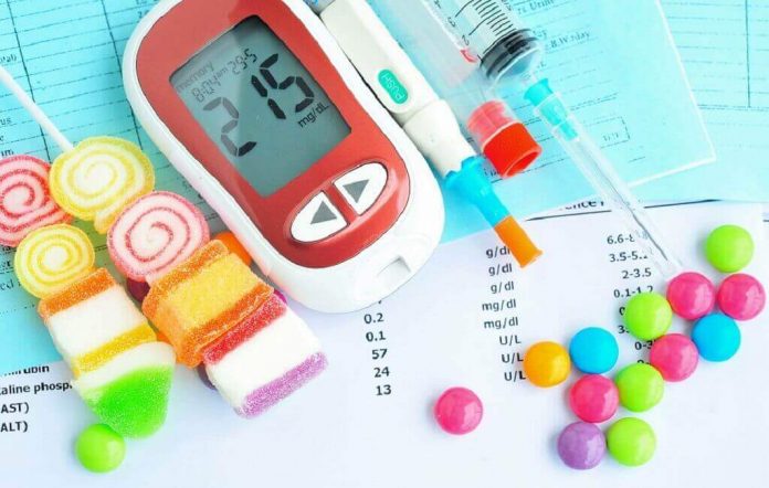 Pentingnya Mengetahui Kadar Kolesterol Normal