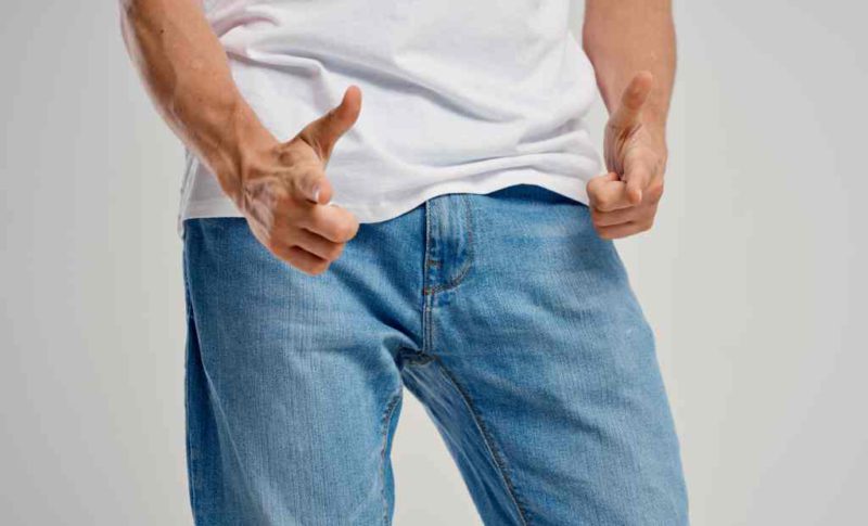 12 Cara Menjaga Ereksi agar Tahan Lama dan Kuat