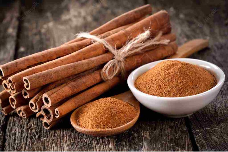 Menilik Manfaat Kayu Manis untuk Kesehatan Jantung, Apa Saja?