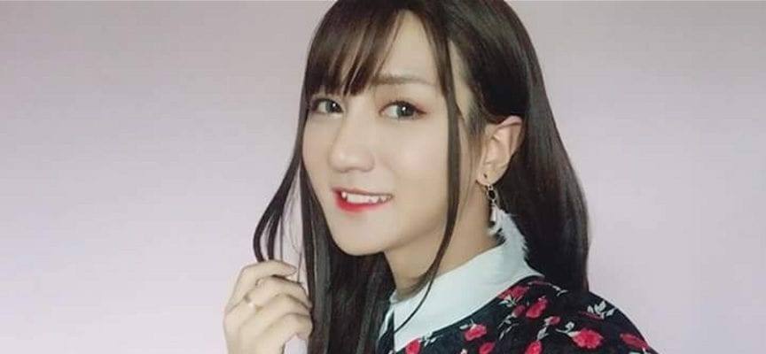 Apa Penyebab Gigi Gingsul? - DokterSehat