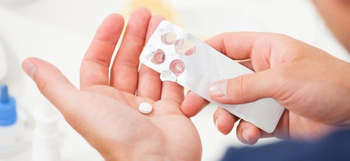 Obat Intunal-F – Komposisi, Cara Kerja, dll