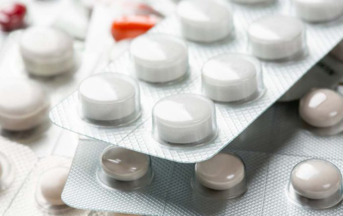 Obat A-Z | Artikel Kesehatan Halaman 1 - DokterSehat