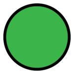 7 Arti Logo Obat pada Kemasan yang Perlu Diketahui - DokterSehat