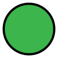 7 Arti Logo Obat pada Kemasan yang Perlu Diketahui - DokterSehat