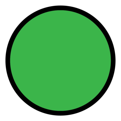 7 Arti Logo Obat pada Kemasan yang Perlu Diketahui - DokterSehat