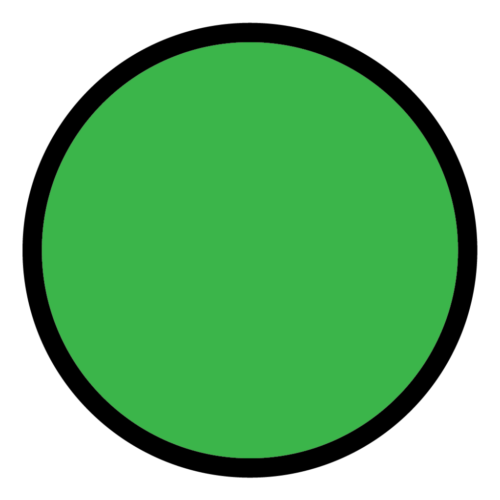 7 Arti Logo Obat pada Kemasan yang Perlu Diketahui - DokterSehat