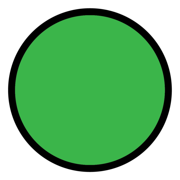 7 Arti Logo Obat pada Kemasan yang Perlu Diketahui - DokterSehat