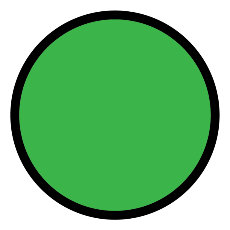 7 Arti Logo Obat pada Kemasan yang Perlu Diketahui - DokterSehat