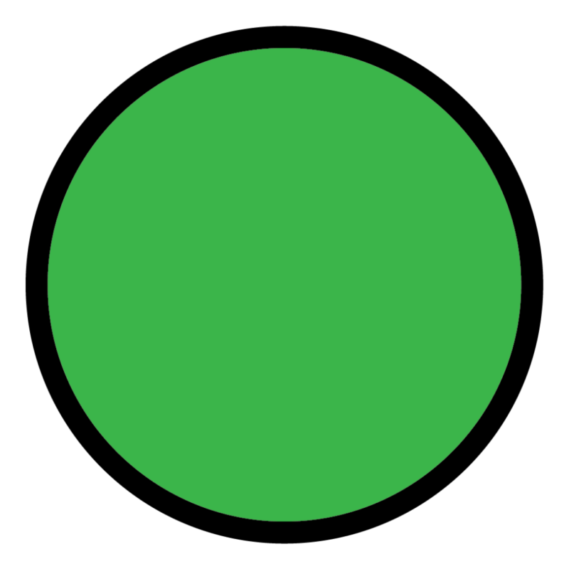 7 Arti Logo Obat pada Kemasan yang Perlu Diketahui - DokterSehat