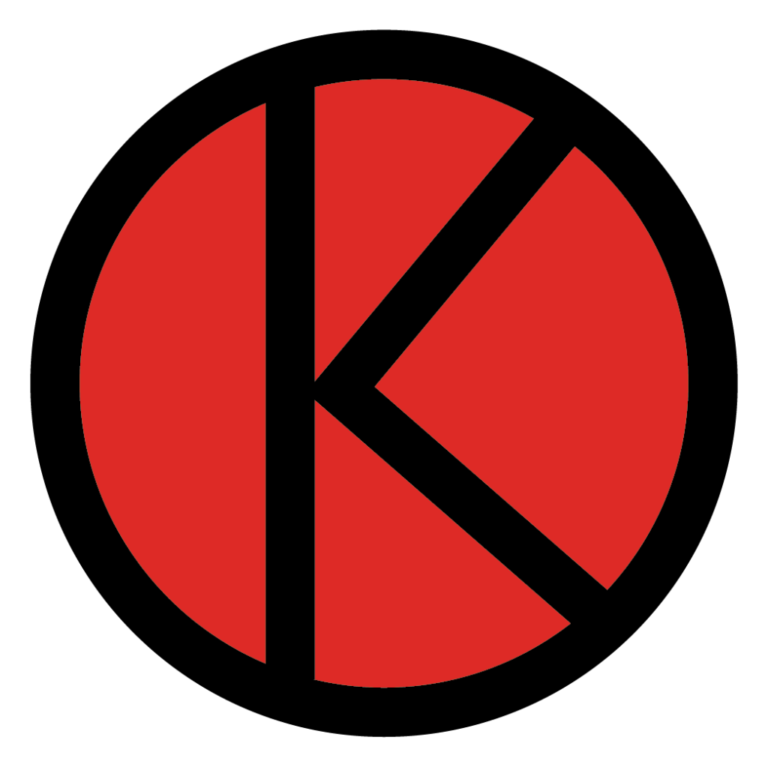 7 Arti Logo Obat pada Kemasan yang Perlu Diketahui - DokterSehat