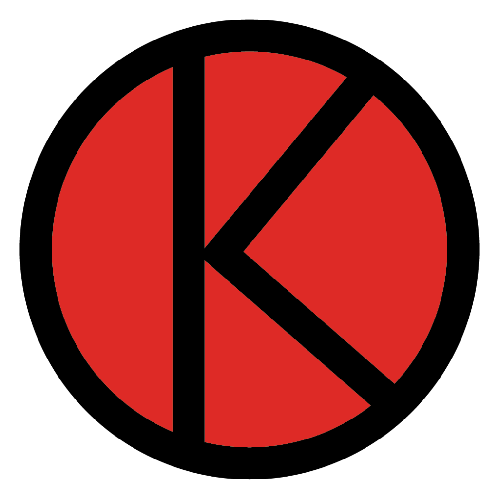 7 Arti Logo Obat pada Kemasan yang Perlu Diketahui - DokterSehat