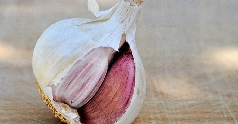 7 Ramuan Alami Ini Bisa Melenyapkan Bintik Putih di Bibir