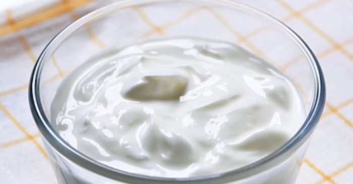 Probiotik dan Prebiotik: Perbedaan, Manfaat, Efek Samping, dll