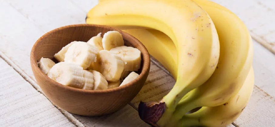 20 Manfaat Pisang untuk Kesehatan dan Kandungan Nutrisinya
