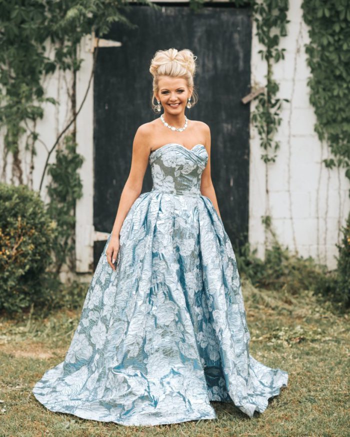 Gadis Ini Tidur 20 Jam Setiap Hari