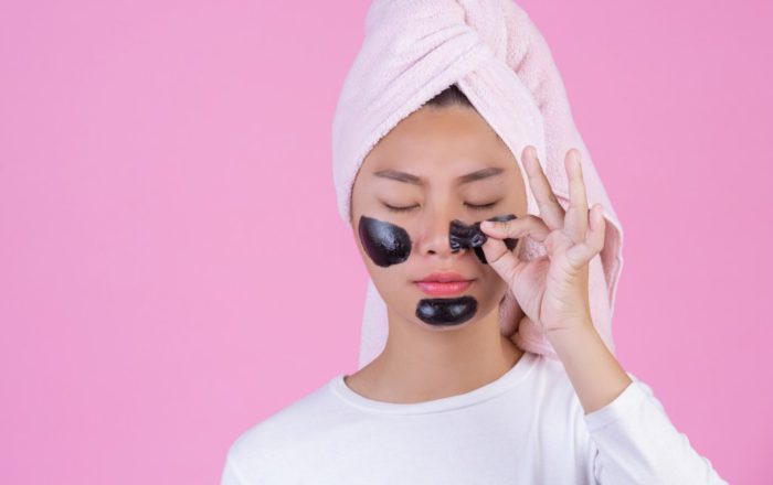 Pore Pack: Manfaat hingga Cara Menggunakannya - DokterSehat