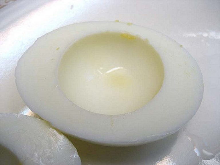 12 Manfaat Putih Telur bagi Kesehatan & Kandungannya - DokterSehat