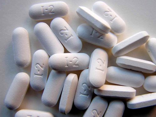 Jangan Sembarangan! Ini 5 Cara Menyimpan Obat yang Benar - DokterSehat