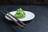 Wasabi: Ketahui Nutrisi dan 13 Manfaatnya untuk Wajah dan Tubuh