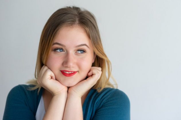 15 Cara Agar Pipi Tirus dengan Mudah & Cepat