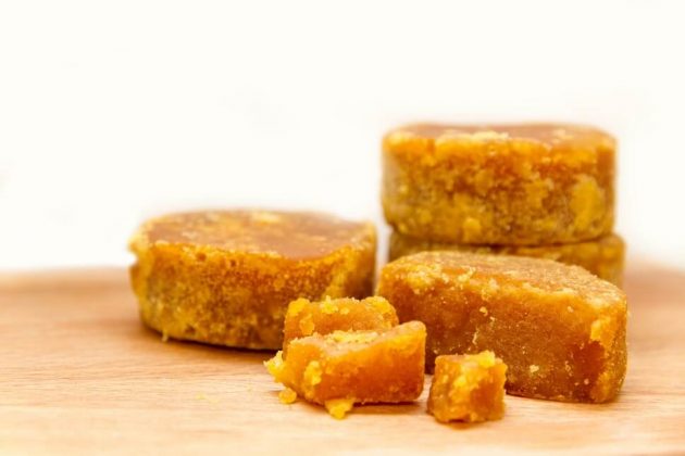 Manfaat Gula Semut Dan Diabetes - Arena Mesin | Harga Jual Alat