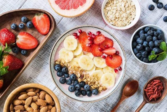7 Buah Yang Sebaiknya Dihindari Setelah Minum Obat