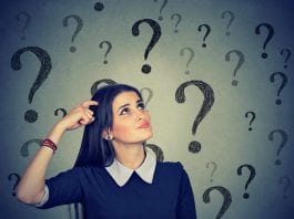 Amnesia: Penyebab, Gejala, dan Pengobatan - DokterSehat