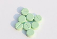 Obat A-Z | Artikel Kesehatan Halaman 1 - DokterSehat