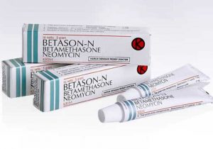 Betason-N: Manfaat, Dosis, dan Efek Samping - DokterSehat