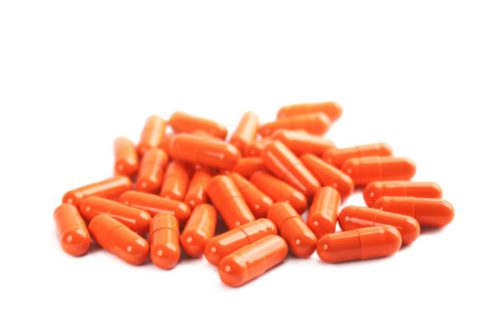 Cerebrovit Excel: Manfaat, Dosis, Efek Samping