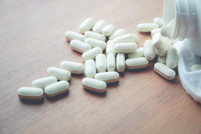 Dexteem Plus: Manfaat, Dosis, & Efek Samping - DokterSehat