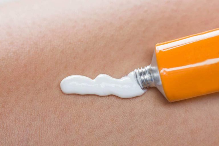 Inerson - Manfaat, Dosis, & Efek Samping