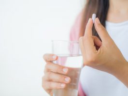 Mefinal: Manfaat, Dosis, Aturan Pakai, dan Efek Samping