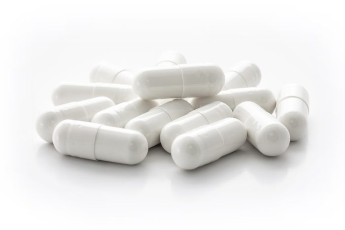 Nutriflam: Manfaat, Dosis, dan Efek Samping
