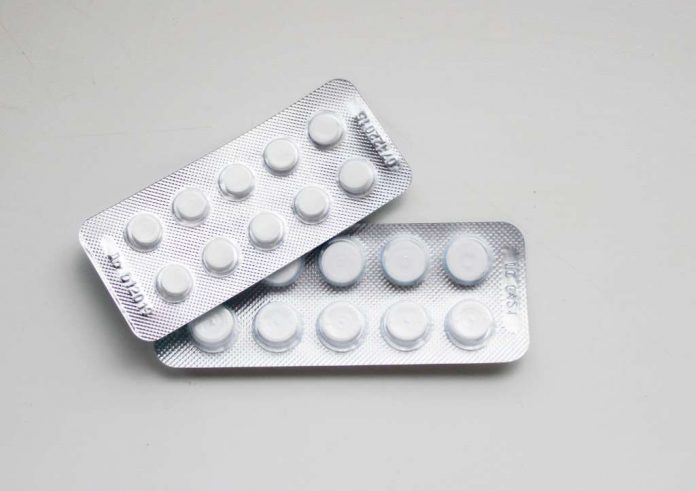 Rhinofed: Manfaat, Dosis, dan Efek Samping - DokterSehat