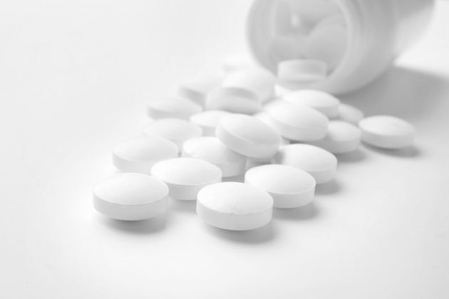 Tremenza: Manfaat, Dosis, Aturan Pakai, dan Efek Samping